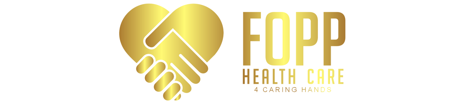 FOPP Health Care Services – FOPP Health Care Services