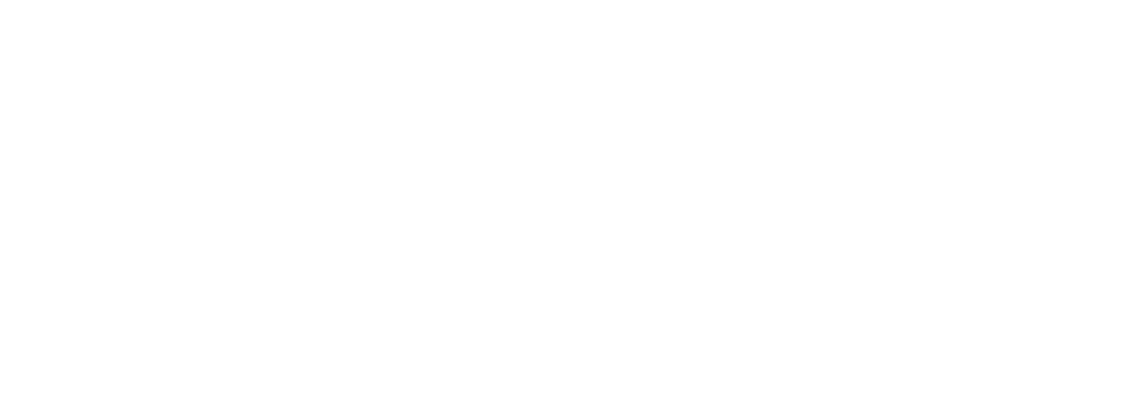 FOPP Health Care Services – FOPP Health Care Services