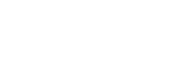 FOPP Health Care Services – FOPP Health Care Services